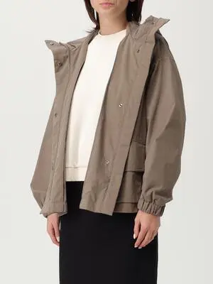 Emporio Armani Jacket Colour