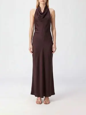 Simkhai Evening Dresses