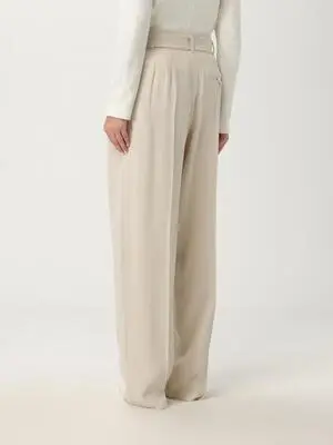 Emporio Armani Tailored Trousers