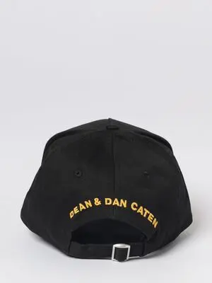 Dsquared2 Hat Colour