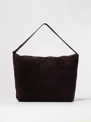 Emporio Armani Shoulder Bag Colour - Dark