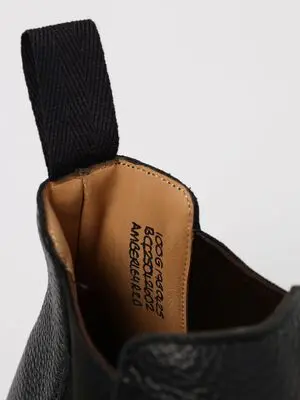 Church's Chelsea Boots - Black