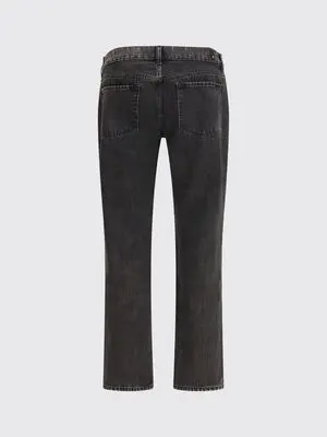 7 For All Mankind Slim Fit Denim Jeans