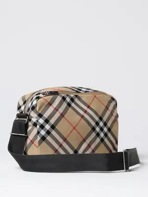 Burberry Shoulder Bag Colour