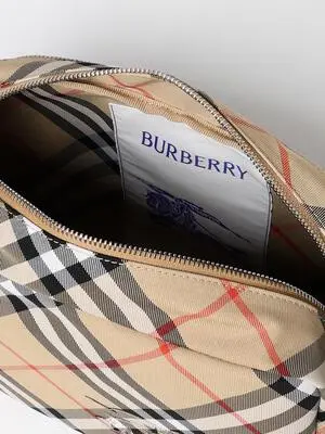 Burberry Shoulder Bag Colour