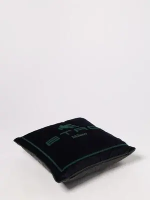 Etro Cushions Lifestyle Colour