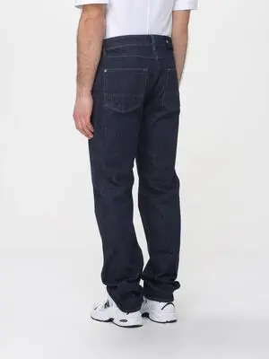 Stone Island Five Pocket Jeans