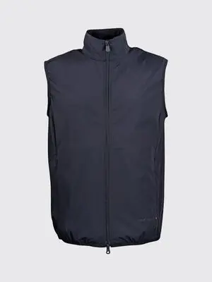 SAVE THE DUCK Nylon Vest