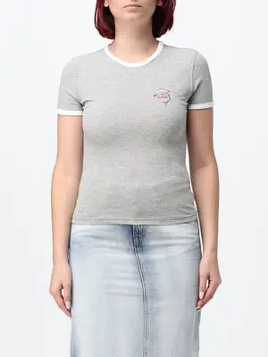 DIESEL® T-shirt