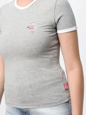 DIESEL® T-shirt