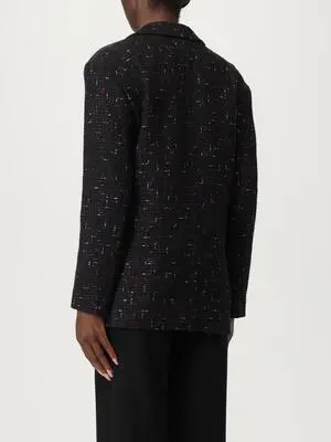 Emporio Armani Jacket Colour