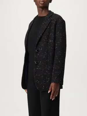 Emporio Armani Jacket Colour