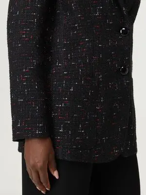 Emporio Armani Jacket Colour