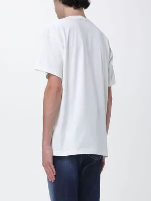DIESEL® T-shirt Colour