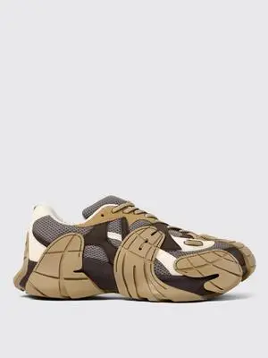 Camper Athletic Sneakers - Multicolor