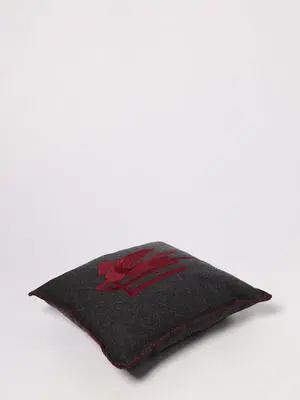 Etro Cushions Lifestyle Colour - Black