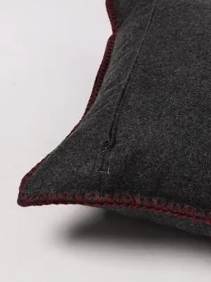 Etro Cushions Lifestyle Colour - Black