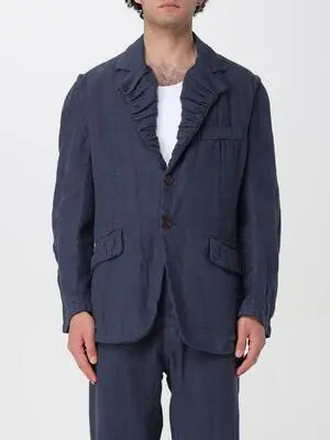 VIVIENNE WESTWOOD Jacket Colour - Blue