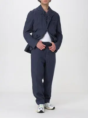 VIVIENNE WESTWOOD Jacket Colour