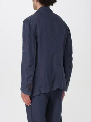 VIVIENNE WESTWOOD Jacket Colour