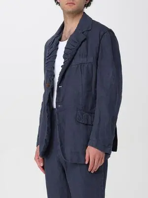 VIVIENNE WESTWOOD Jacket Colour