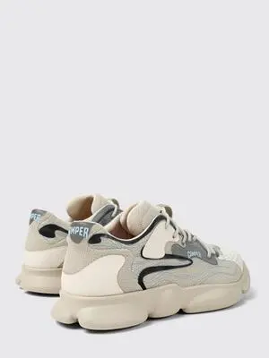 Camper Trainers Colour
