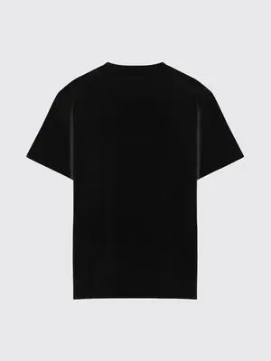 Versace T-shirt Colour