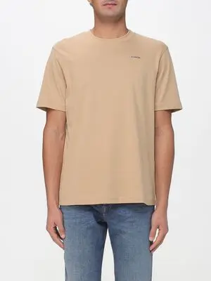 DIESEL® T-shirt Colour - Beige