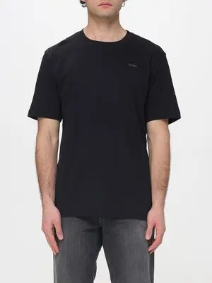 DIESEL® T-shirt Colour - Black