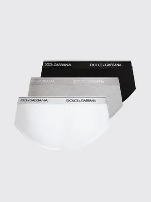 Dolce & Gabbana Underwear Colour