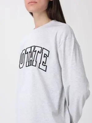 ROTATE BY BIRGER CHRISTENSEN T-shirt Colour