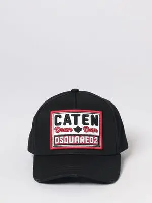 Dsquared2 Hat Colour