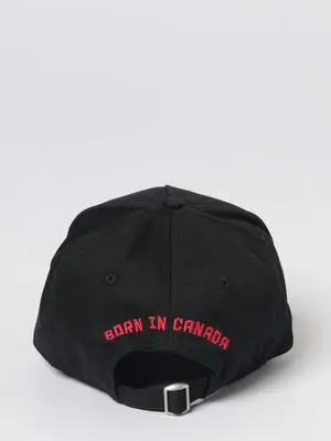 Dsquared2 Hat Colour