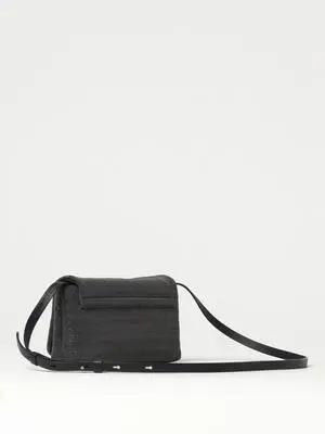 Brunello Cucinelli Mini Bag Colour - Grey