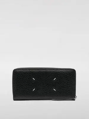 MAISON MARGIELA Wallet Colour