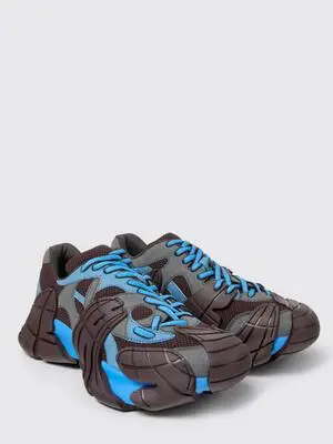 Camper Trainers Colour