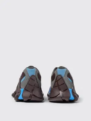 Camper Trainers Colour