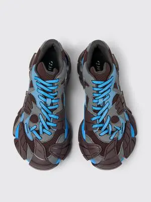 Camper Trainers Colour