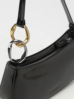 Staud Shoulder Bag Colour