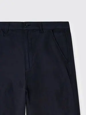 DIESEL® Shorts Colour - Black