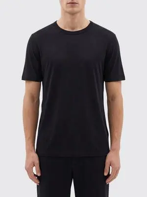 THOM KROM T-shirt Colour - Black