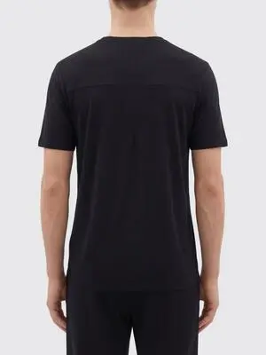 THOM KROM T-shirt Colour - Black
