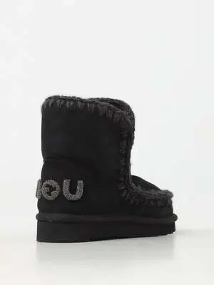 Mou Boots