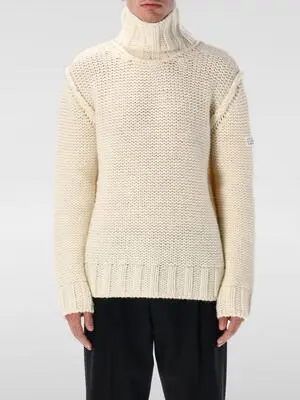 MAISON MARGIELA Jumper - Beige