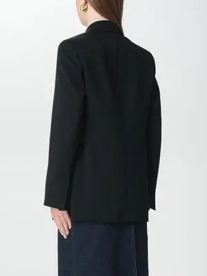 LANVIN Jacket Colour