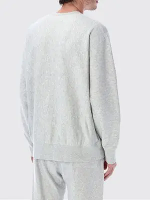 Champion Sweatshirt - Grey