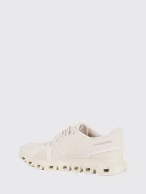 On Mesh Sneakers