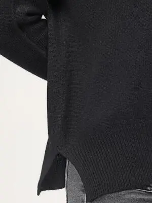 ALLUDE Jumper