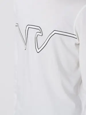 Emporio Armani Long Sleeve Jumper