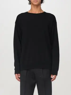 Moschino Jumper Colour - Grey